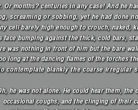 Welcome to Nanshakh femdom art